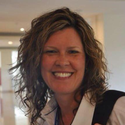 Celebrity Bridge Seminar with Donna Compton « Palo Alto Bridge